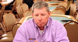 One of Kind by Nolan Dalla, Peter Alson - A Review