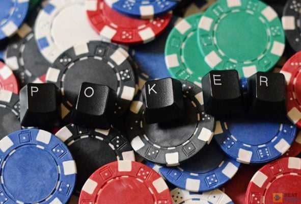 Poker Biographies of the Biggest Names