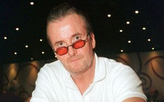 The Best Poker Player Nicknames