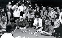 Why I Love The Doyle Brunson Hand (10-2)