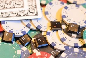 Beginner's Guide to Badugi for 2025