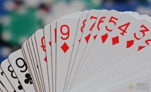 Beginner's Guide to Badugi for 2025