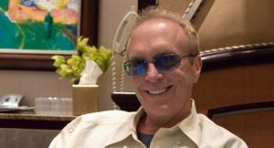 The Story of Poker's Chip Reese