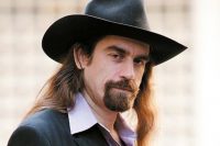 The Rise and Fall of Chris "Jesus" Ferguson