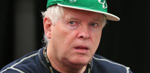 The Underrated Brilliance of Poker's Dan Harrington