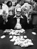 Why I Love The Doyle Brunson Hand (10-2)