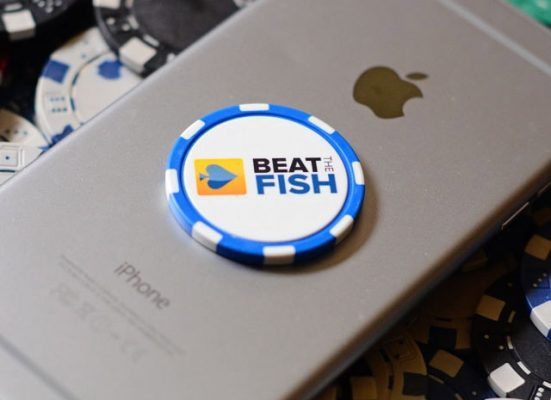 How to Use Player Notes Exactly Right