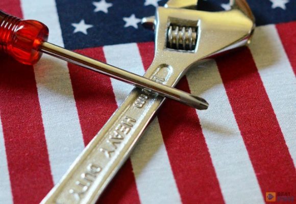 How to Use Player Notes Exactly Right