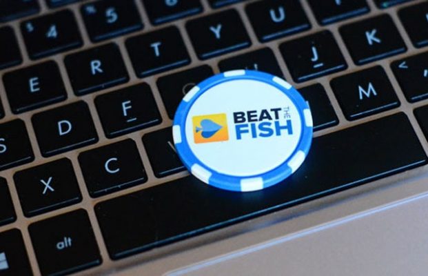 How to Use Player Notes Exactly Right