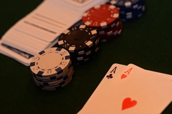 Fast-Fold Poker Strategy - Updated for 2026
