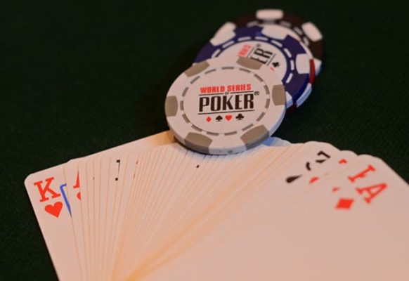 Fast-Fold Poker Strategy - Updated for 2026