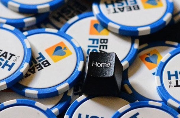 Beginner's Rules of Razz Poker for 2025