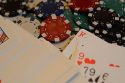 Beginner's Rules of Razz Poker for 2025