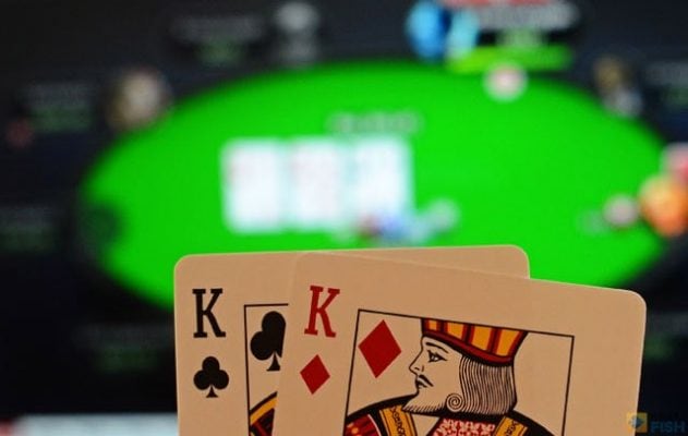 The Sit and Go Strategy to Help you Win in 2025