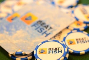 The Sit and Go Strategy to Help you Win in 2025