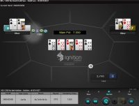 The Sit and Go Strategy to Help you Win in 2025