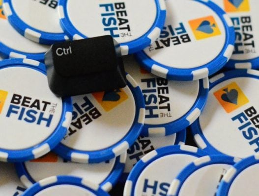 Texas Hold'em Poker Hand Strength - 2026 Charts