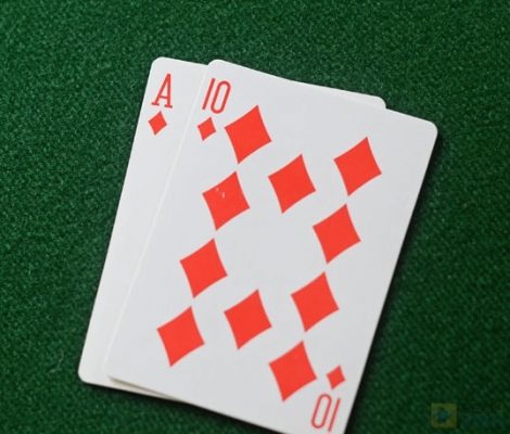 3 Little-Known Facts on the Legendary Johnny Moss (2025)