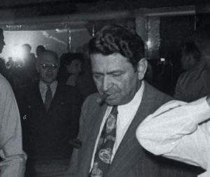 3 Little-Known Facts on the Legendary Johnny Moss (2024)