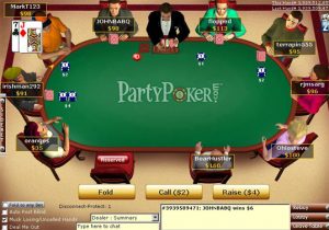 The Hidden Story of 25+ Years of Online Poker History