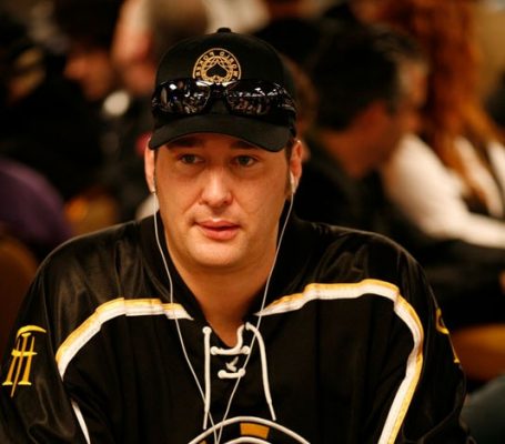The Hidden Story of 25+ Years of Online Poker History