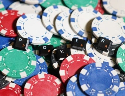 Poker Glossary of Terms for 2024