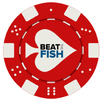 The 13 Best Texas Hold'em Poker Hand Strength Charts [2017]