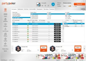 The Best Online Poker Sites and Reviews for 2018 - Who's Really Legit?