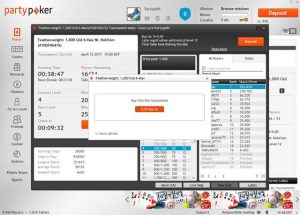 The Best Online Poker Sites and Reviews for 2018 - Who's Really Legit?