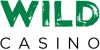 Wild Casino Bonus Codes - Legit Offers in April 2025