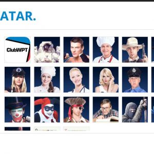 ClubWPT Poker - Review Updated for April 2025