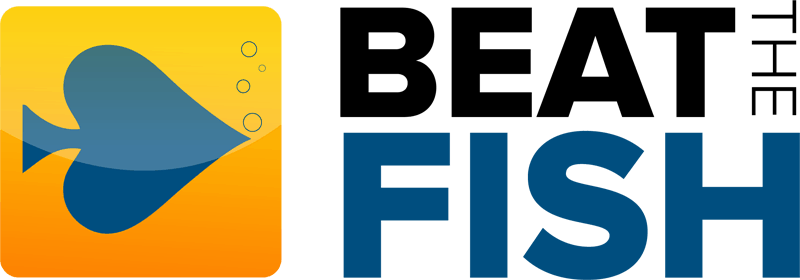 BeatTheFish.com Sitemap - A List of All Poker Pages