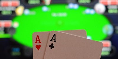 Best USA Online Poker Sites Legal for Real Money (March 2020)