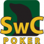 SwC Poker Review - Legit in May 2025?