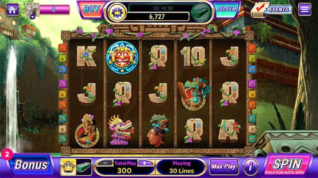 LuckyLand Slots - Pro's Review in Jan 2025