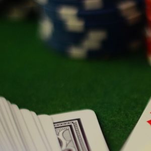 USA Online Poker Sites in March 2021 LEGAL for Real Money