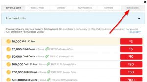 Global Poker Bonus Code - Legit Offers for May 2025