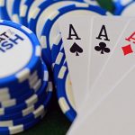 USA Online Poker Sites LEGAL for Real Money (Sep 2021)