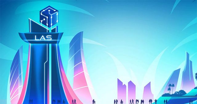 Las Atlantis Casino Review - Legit in March 2025?