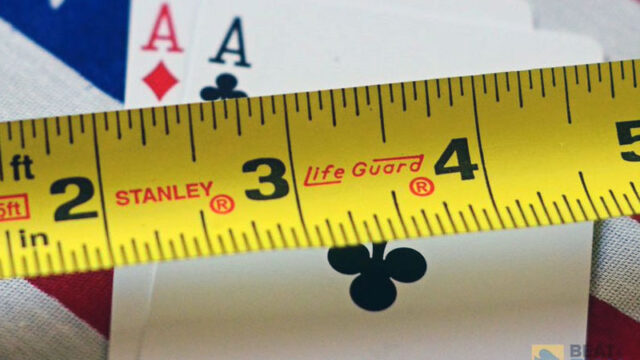 Poker Hand Histories: How to Analyze Your Hands More Effectively - Beat ...