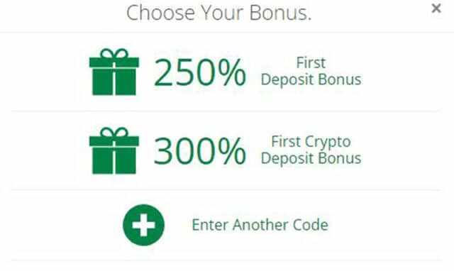 Wild Casino Bonus Codes - Legit Offers in April 2025