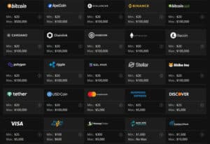 Wild Casino Bonus Codes - Legit Offers in April 2025