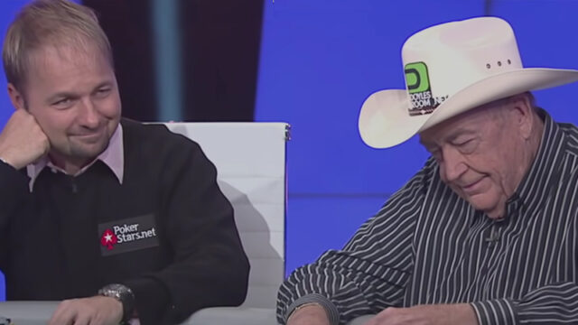 Poker TV Shows - Watch Online in Jan 2026